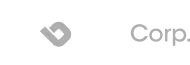 IPB Corp